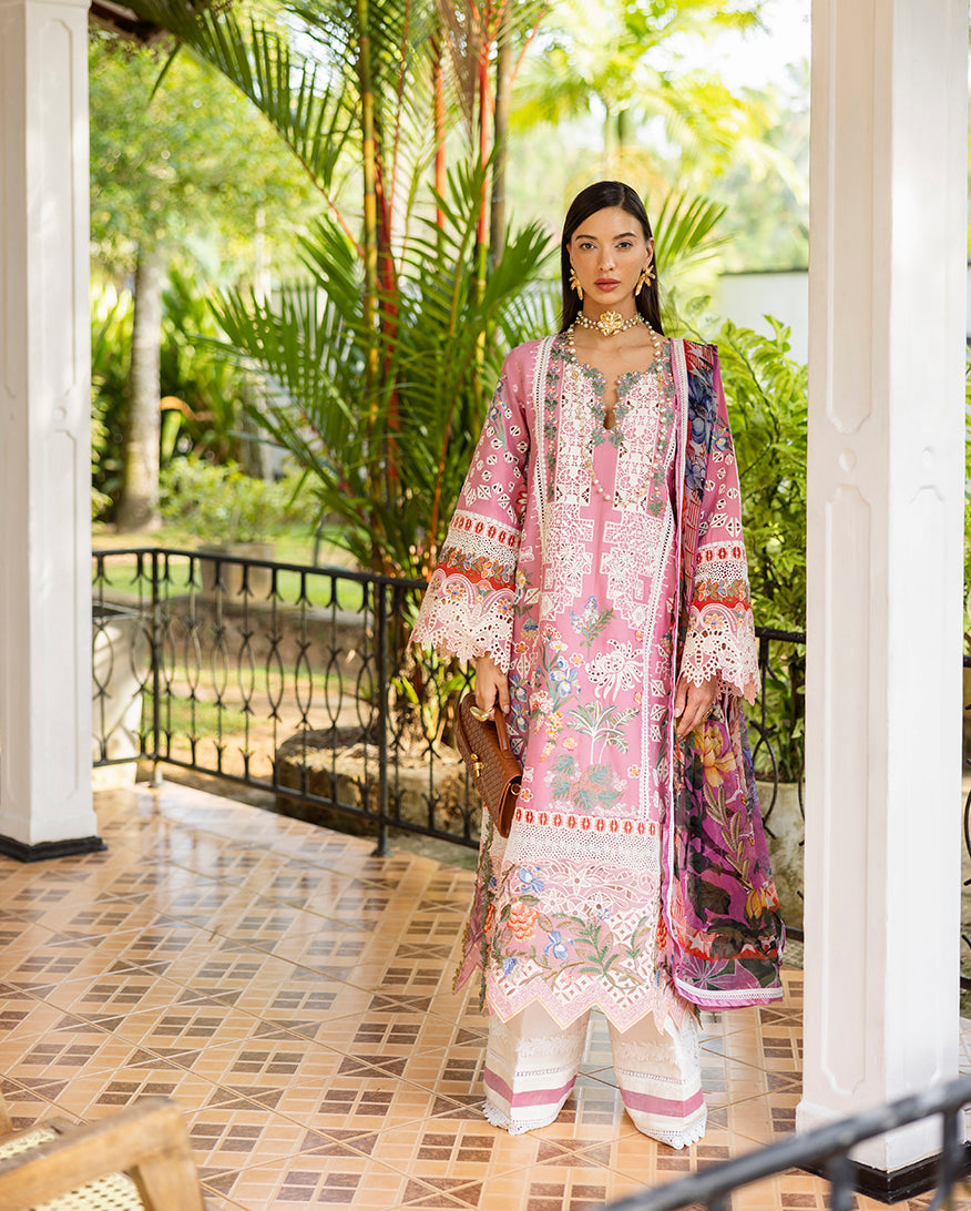 Carpe Diem – Esmel Official